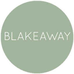 About Us - BLAKEAWAY | Cookaborough