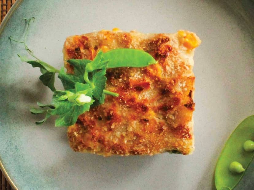 Perfect Portion Full Range Of Meals - Perfect Portion Meals | Cookaborough