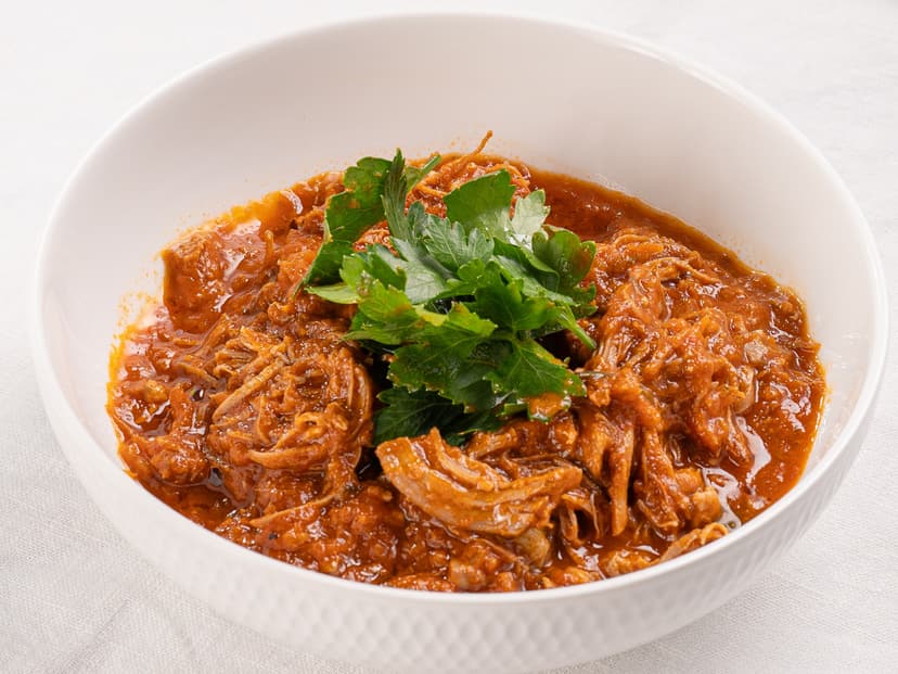 Macedon Ranges Lamb Ragu - Pasta Sauce - Marçi - Marci - Wholesome ...