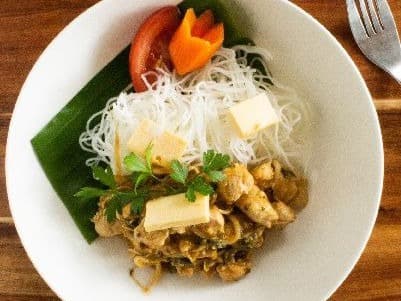 Perfect Portion Full Range Of Meals - Perfect Portion Meals | Cookaborough