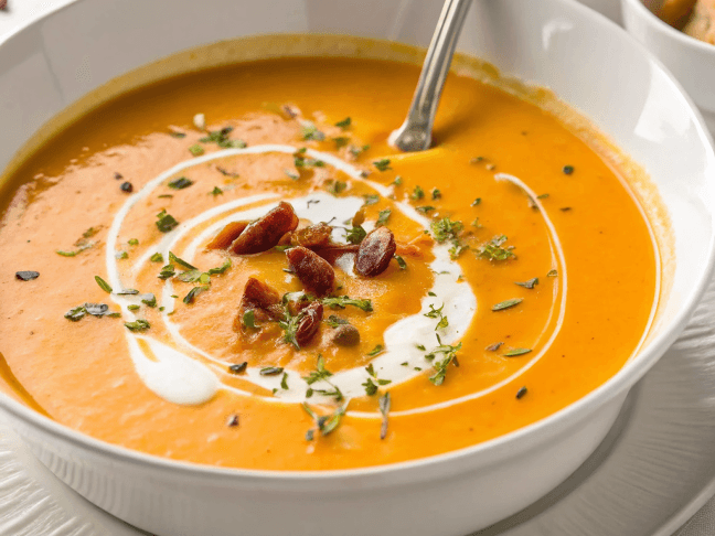 Pink Flamingo menu week ending 26 June 2026 - Pink Flamingo Yarraman ...