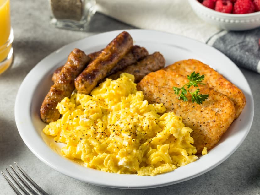 Perfect Portion Full Range Of Meals - Perfect Portion Meals | Cookaborough