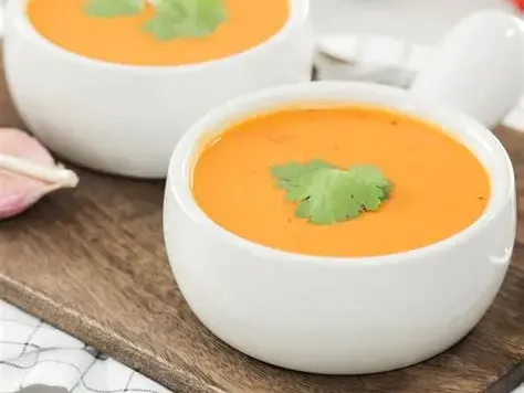 Combination stir Fried rice - H.a.l.o2u - H.A.L.O 2 U | Cookaborough