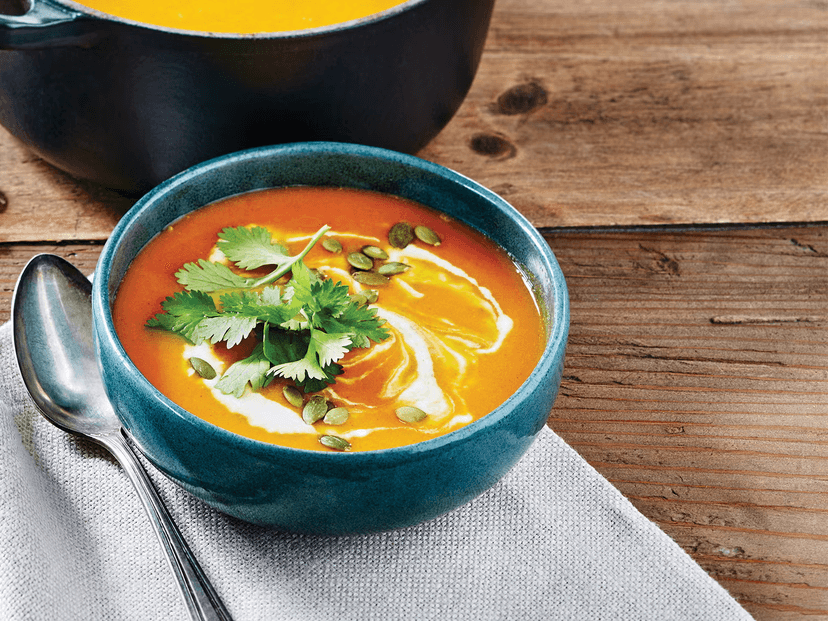 Marci Ready-Made Meals - Marci - Wholesome Takeaway Foods | Cookaborough