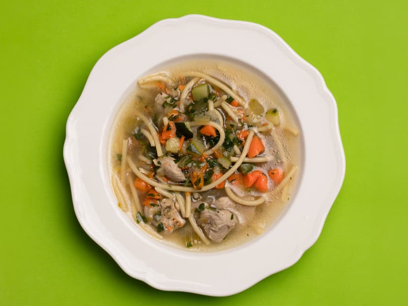 LKCo Weekly Menu 25th May - 1st June - Local Kitchen Co | Food by us to ...